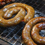 Chiang Mai: Evening Foodie Tour - Authentic Experience with a Personal Touch