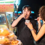 Chiang Mai: Evening Sightseeing and Food Tastings Guided Tour - Who Will Love This Tour