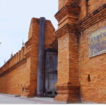 Chiang Mai: Evening Tuk-Tuk Tour - Temples Under the Night Sky