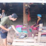 Chiang Mai Full Day Tour: Elephant Sanctuary, Waterfall & Sights - The Itinerary in Detail