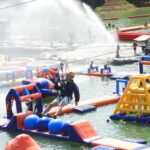 Chiang Mai: Grand Canyon Water Park Ticket & Optional Pickup - The Sum Up: Who Will Enjoy the Grand Canyon Water Park?