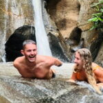 Chiang Mai Half-Day River Tubing & Hidden Waterfall Slide - Making Sense of the Value