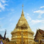 Chiang Mai: Hike on Monks Trail and Doi Suthep Private Tour - Value and Practical Considerations