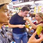 Chiang Mai: History & Mouth Watering Food Tour - Why This Tour Is a Great Deal