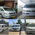 Chiang Mai International Airport (CNX) Private Transfer - The Bottom Line