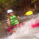 Chiang Mai: Kayak the Jungle River of Chiang Dao Valley! - What to Expect on the Tour