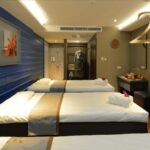 Chiang Mai: Let's Relax Chiang Mai Thapae E-Voucher - Why Choose This Spa?