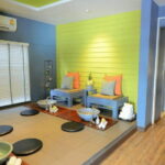 Chiang Mai: Let's Relax Spa Chiang Mai Pavillion E-Voucher - The Experience of Traditional Thai Massage in Chiang Mai