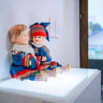 Chiang Mai: Museum of Broken Relationships Entry Ticket - The Itinerary and What You Can Expect