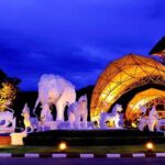 Chiang Mai Night Safari Tour including Transfer (Minimum 2 pax) - Final Thoughts: Who Should Consider This Tour?