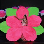 Chiang Mai Nightlife Siam Dragon Cabaret Ticket - The Logistics: Easy and Convenient