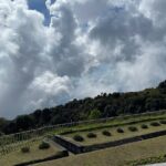 Chiang Mai Private Tour - What We’ve Heard from Travelers