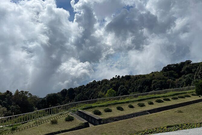 Chiang Mai Private Tour - What We’ve Heard from Travelers