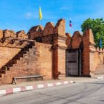 Chiang Mai: Private Tuk Tuk Tour of City Temples With Pickup - Who Should Book This Tour?