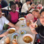Chiang Mai Private Walking Tasting Tour with Secret Food Tours - Street Food at Intrawarorot Road: The Heartbeat of Chiang Mai’s Eating Culture