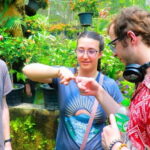 Chiang Mai: Queen Sirikit Botanic Garden Entry Ticket - Exploring the Garden: An In-Depth Look