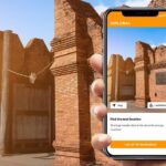 Chiang Mai Scavenger Hunt and Sights Self-Guided Tour - Final Thoughts: Is It Worth It?