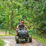 Chiang Mai: Sky Hawk Adventure (without Transfer) - Who Will Love This Tour?