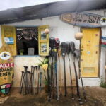 Chiang Mai: SUP Paddleboarding on the Ping River - Transportation and Practicalities