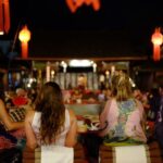 Chiang Mai Traditional Khan Toke Meal & Cultural Performance - Why This Tour Offers Great Value
