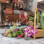 Chiang Mai: Traditional Thai Cooking Class with Market Tour - Who Should Consider This Tour?