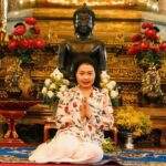 Chiang Mai Tuk Tuk City Tour under the Sunlight or Moonlight - Practical Details: Transportation, Timing, and Group Size