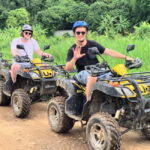 Chiang Mai Water Rafting Adventure with Optional ATV Ride - Value and Practical Considerations
