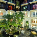 Chiang Mai: Zira Spa Packages E-Voucher - Practical Details and Booking Tips