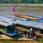 Chiang Rai: 2-Day Transfer to Luang Prabang by Slow Boat - What to Expect: The Realities of This Journey