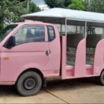 Chiang Rai: 3days Trip to Luang Prabang by Slow Boat - What’s Included and What’s Not