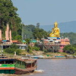 Chiang Rai: 7 Major Sites, Golden Triangle & Tea Plantation - What to Expect in Terms of Logistics