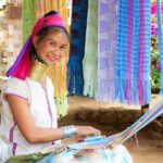 Chiang Rai Day Trip from Chiang Mai Golden Triangle & Long Neck Tribe with Boat - What Travelers Can Expect