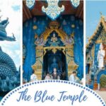 Chiang Rai food & night market walking tour with local host - What Makes This Tour Valuable for Travelers