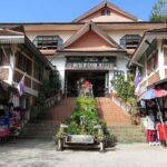 Chiang Rai, Golden Triangle and Long Neck Karen - Practical Details and Tour Experience