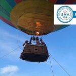 Chiang Rai Hot Air Balloon Flight  Guided Aerial Tour - Final Thoughts: Is It Worth It?