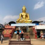 Chiang Rai in a Day: White Temple, Golden Triangle, Boat Ride to Laos, Long Neck - Who Will Love This Tour?