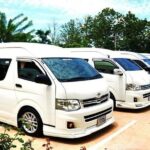 Chiang Rai: Luxury Slow Boat to Luang Prabang 2D1N - The Itinerary in Detail: What to Expect