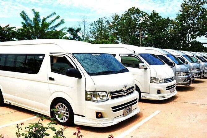 Chiang Rai: Luxury Slow Boat to Luang Prabang 2D1N - The Itinerary in Detail: What to Expect