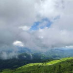 Chiang Rai: Northern Thailand Tour with Golden Triangle - Final Thoughts