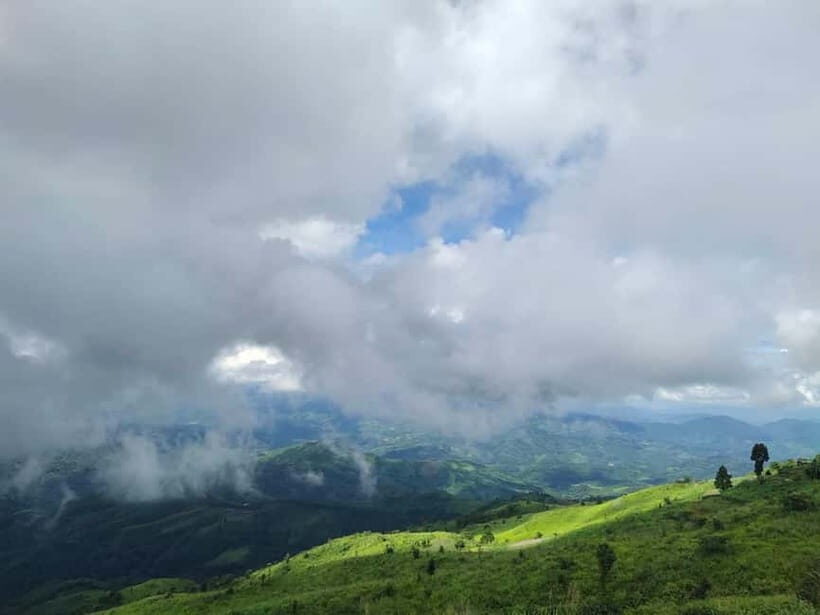 Chiang Rai: Northern Thailand Tour with Golden Triangle - Final Thoughts