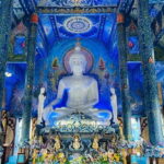 Chiang Rai Private Bespoke Sightseeing Tour - Detailed Breakdown of the Itinerary