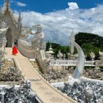 Chiang Rai Temples Private Tour from Chiang Mai - All Inclusive - What Travel Reviews Say