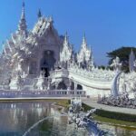 Chiang Rai Temples Tour & Golden Triangle Including Boat to Laos - Frequently Asked Questions (FAQs)