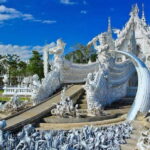 Chiang Rai White, Blue, Red 3 Temples Tour - What the Reviews Tell Us