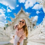 Chiang Rai White Temple Blue Temple and Hill Tribe Village Tour - Navigating Practicalities: Transport, Pricing, and Group Size