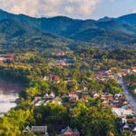 Chiang Rai:3D2N Transfer to Luang Prabang by Slow Boat - Overview of the Trip