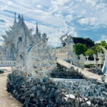 Chiang Rai:Discover 7 Must-See Spots & Tickets, Lunch Included - The Itinerary in Detail