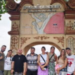 Chiang Rai:Guided Highlights Full-Day Tour-FREE LUNCH BUFFET - Who Will Love This Tour?