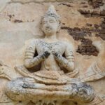 Chiangmai city tours - Who Will Love This Tour?