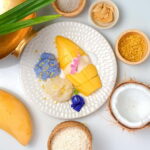 Chiangmai: Cooking Class by Chef only 4 people Market visit - A Deep Dive into the Experience